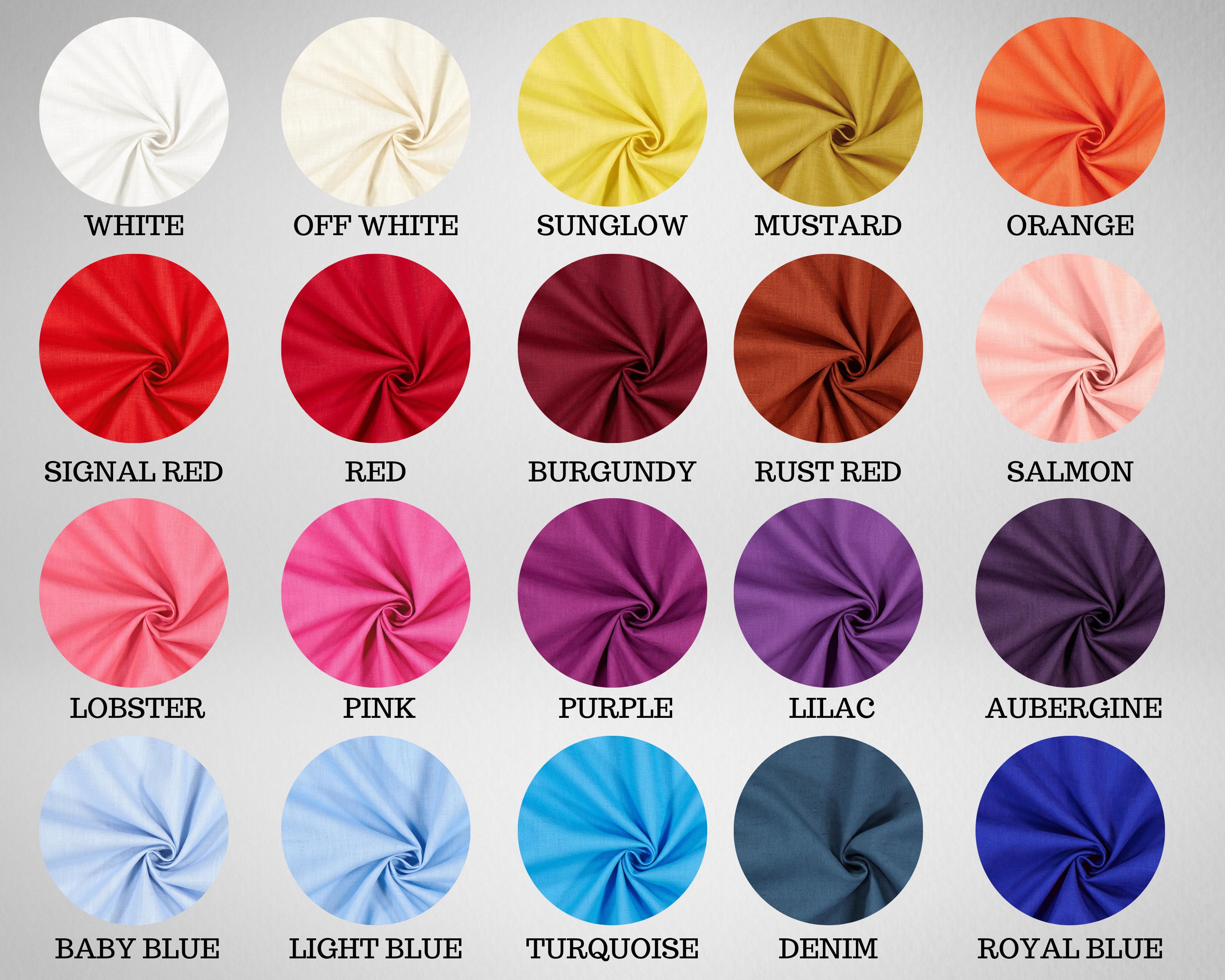 Ancient Roman Subligaculum for Gladiator or Civil - Etsy UK