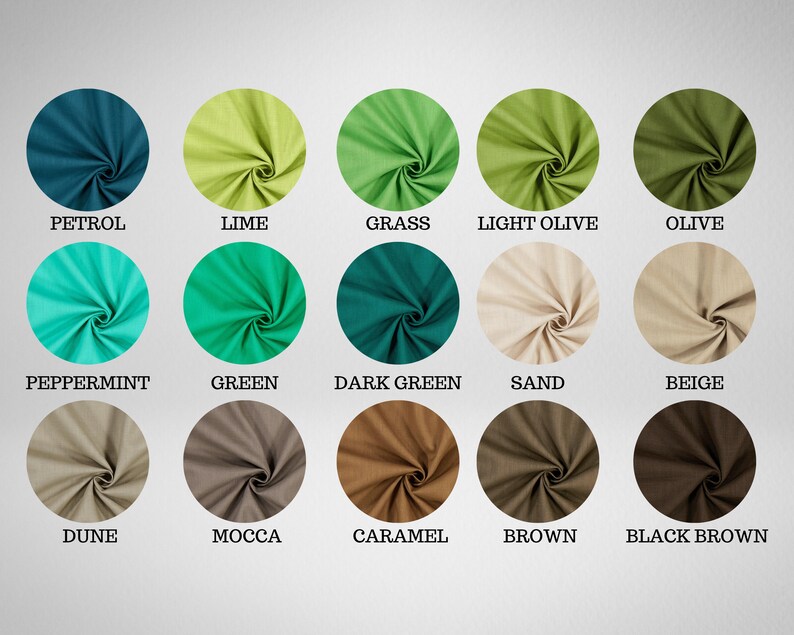 Ancient Roman Subligaculum for Gladiator or Civil - Etsy