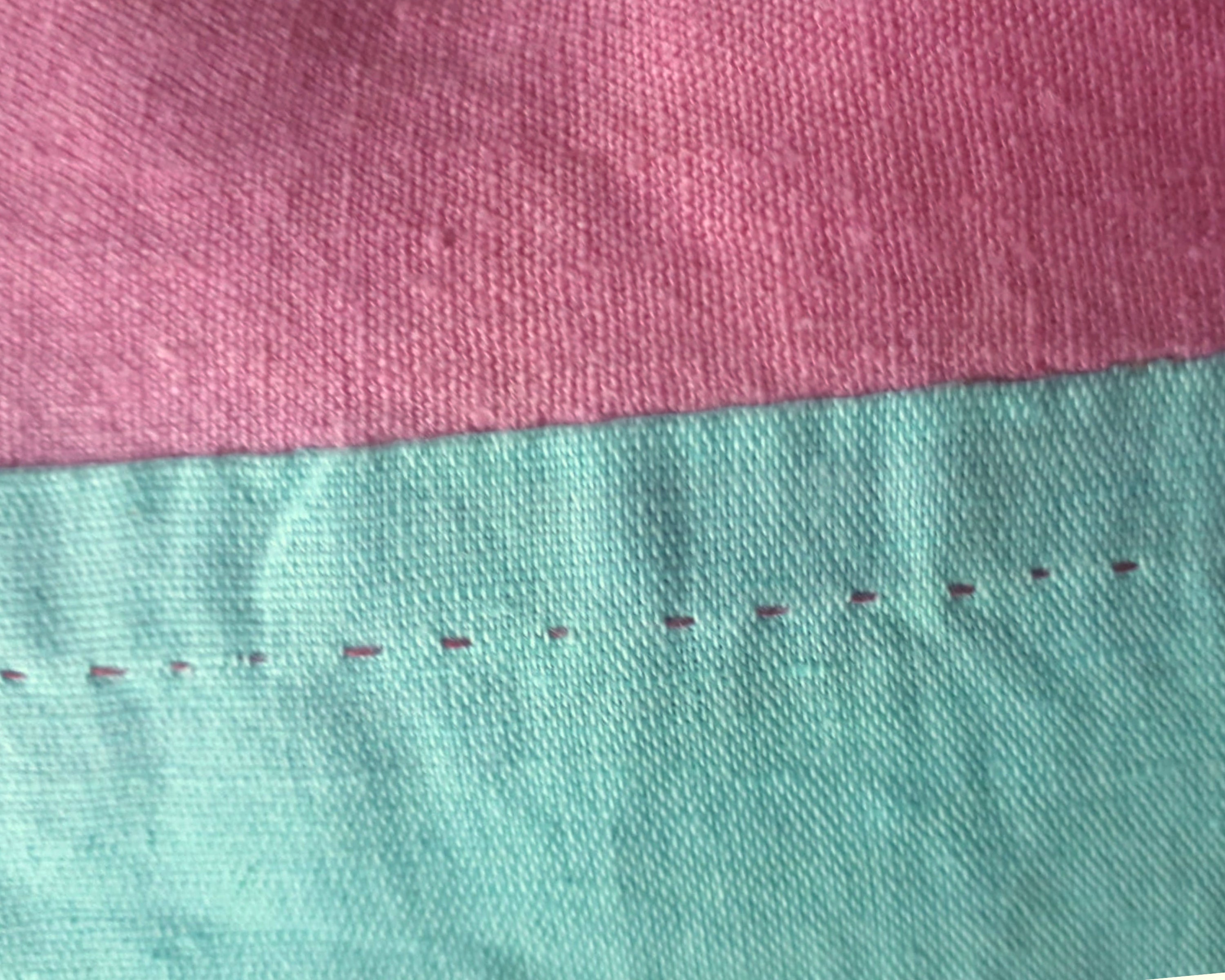 Ancient Roman Linen Palla in 2 Colours - Etsy UK