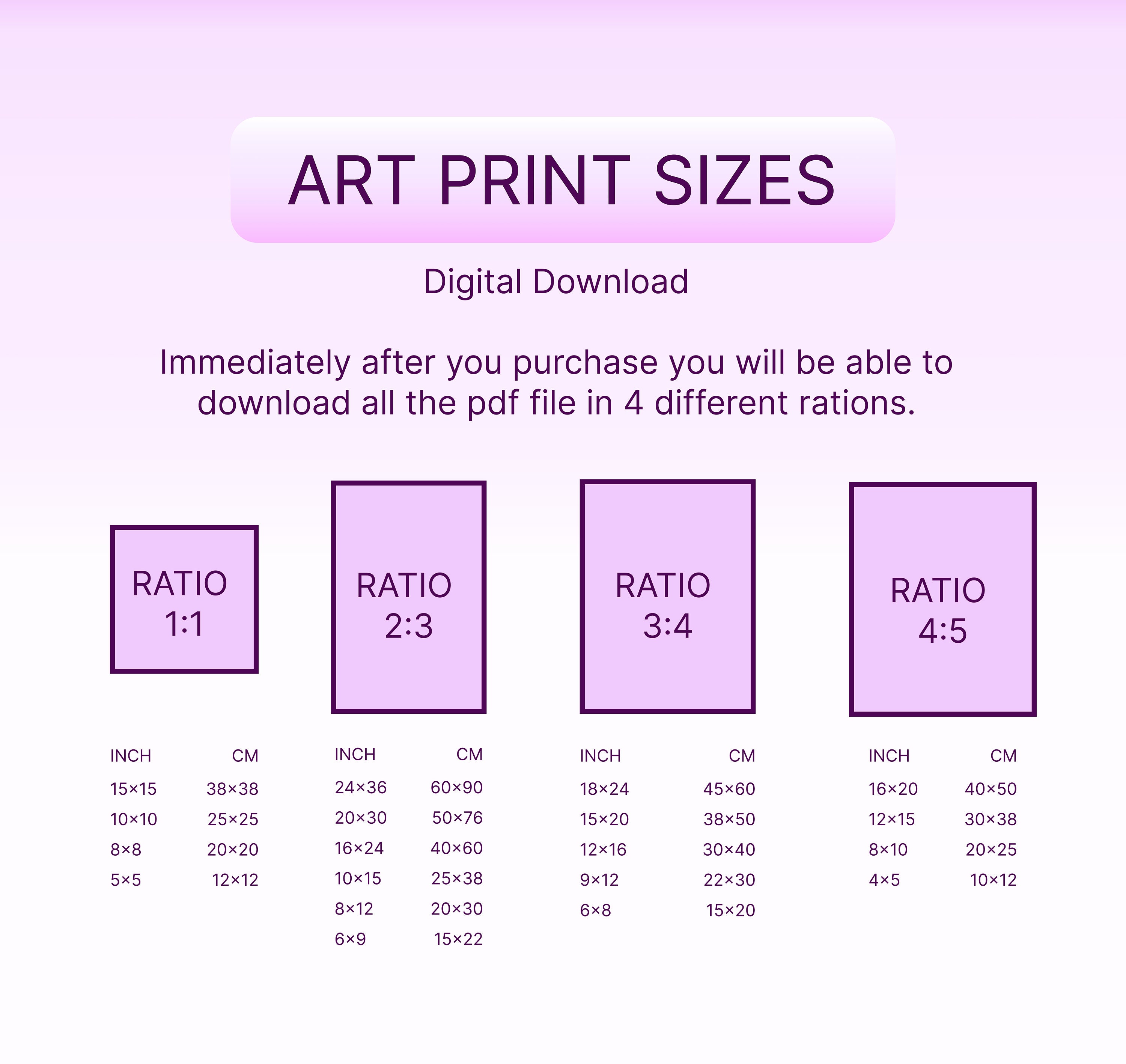 Blood Stain Printable Poster - Etsy