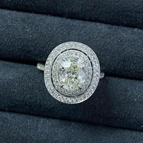 Milgrain Bezel - Etsy