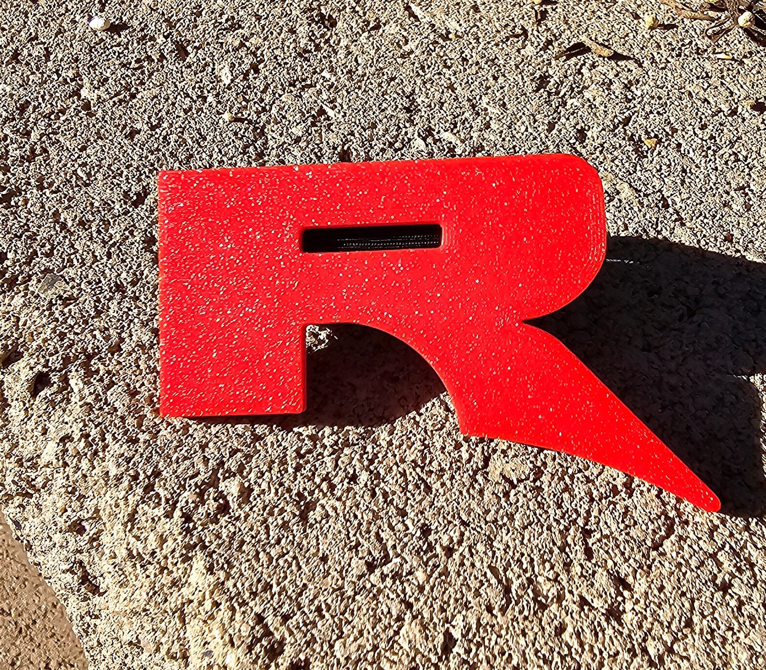Logotipo Do Ford Raptor Ford Raptor Logo Etsy