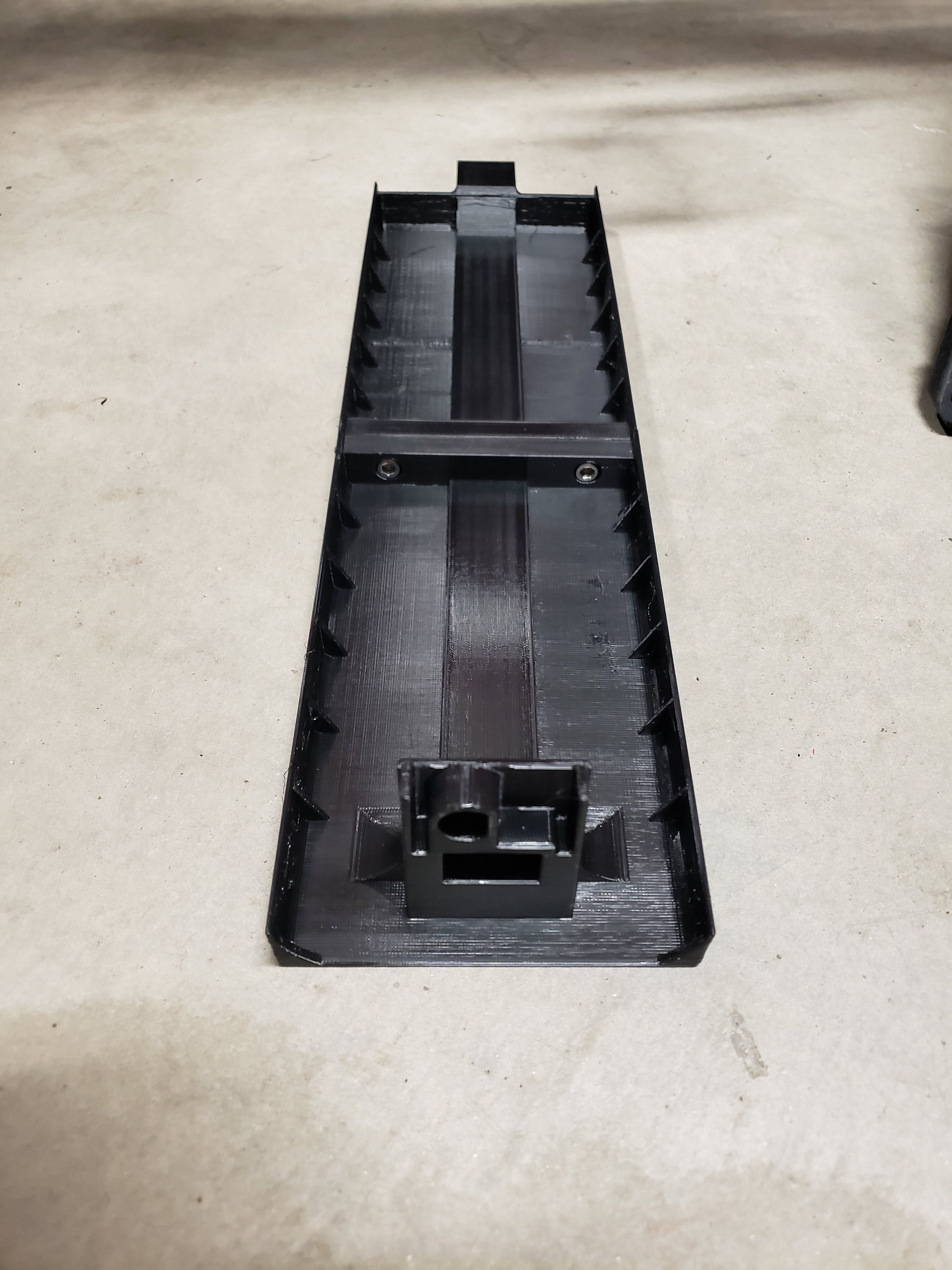 Electric Bike Company Model R and Model E Battery Compartment | Etsy