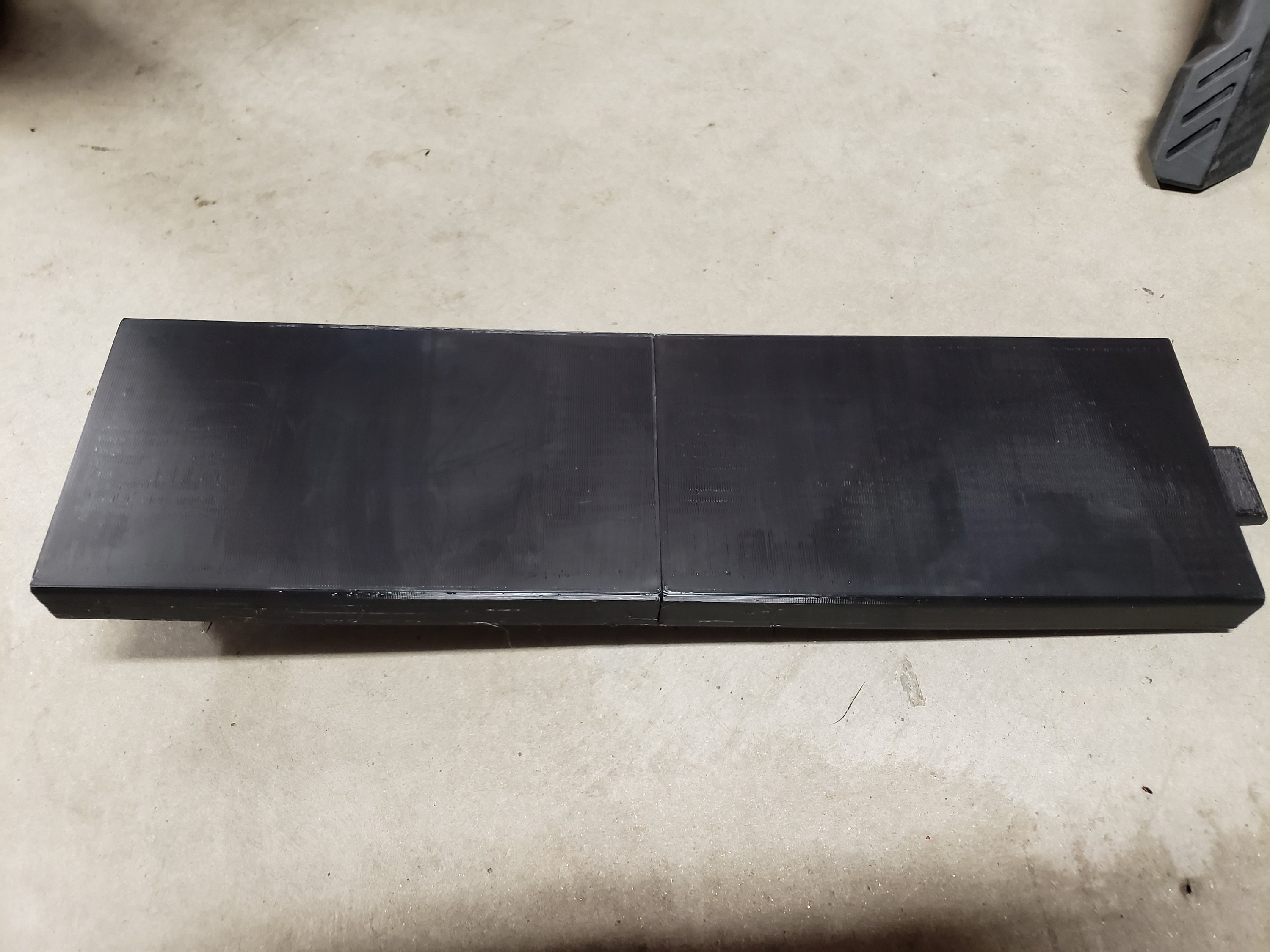 Electric Bike Company Model R and Model E Battery Compartment | Etsy