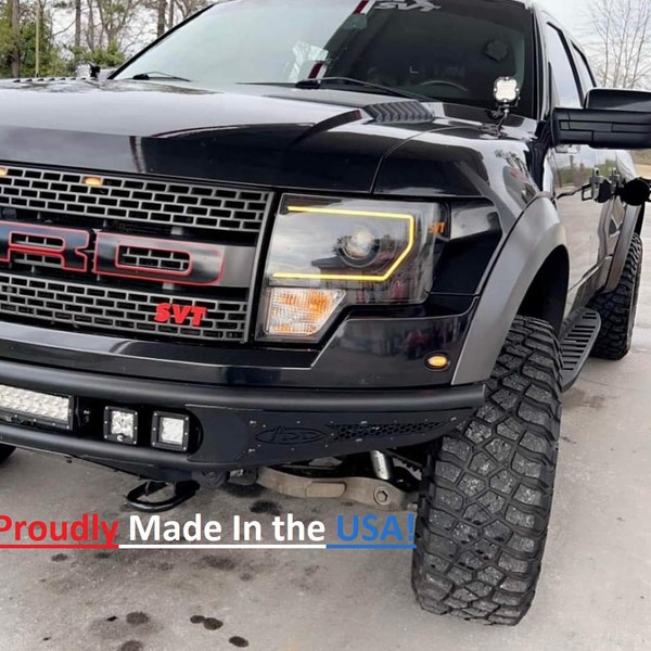 2014 Ford F 150 Emblem - Etsy