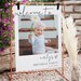 First Birthday Sign Photo Birthday Sign Birthday Sign - Etsy