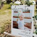 First Birthday Sign Photo Birthday Sign Birthday Sign - Etsy