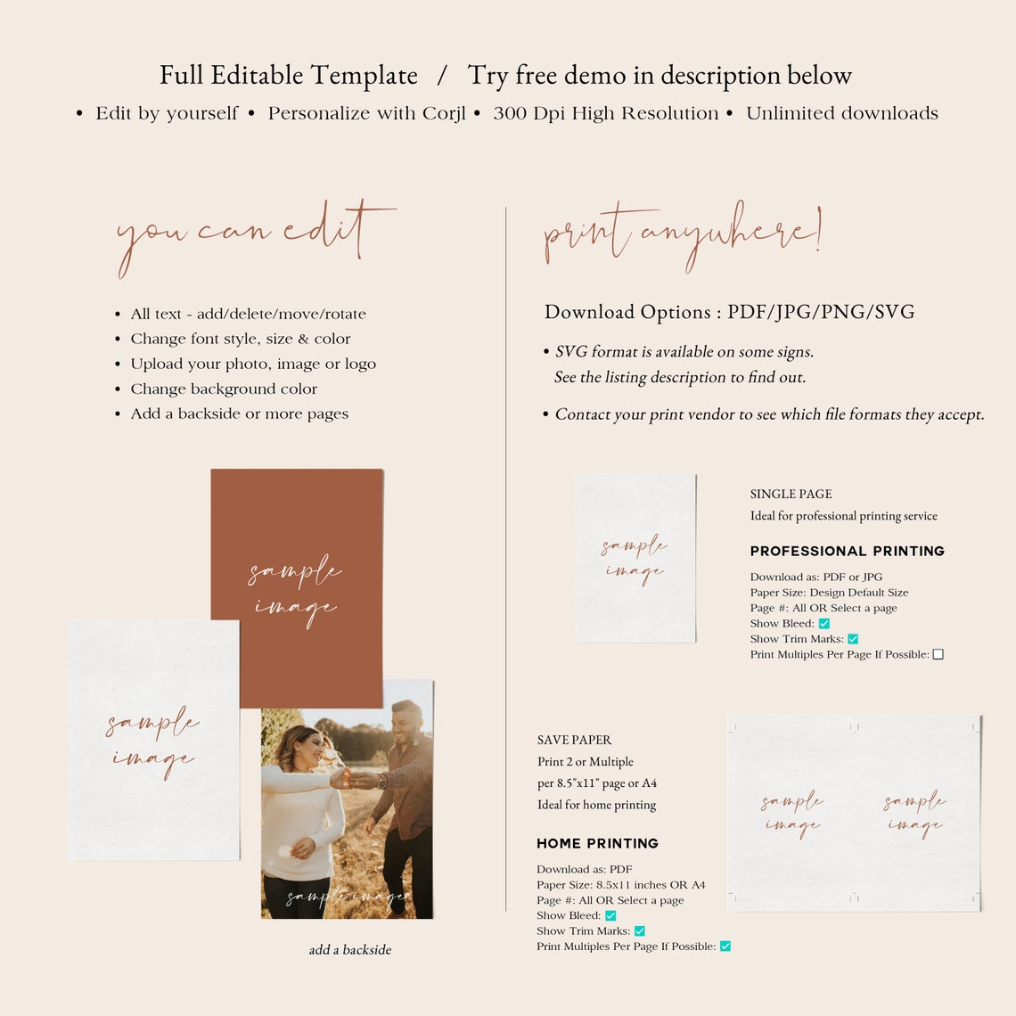 Seating Cards Seating Plan Seating Plan Template Seating - Etsy