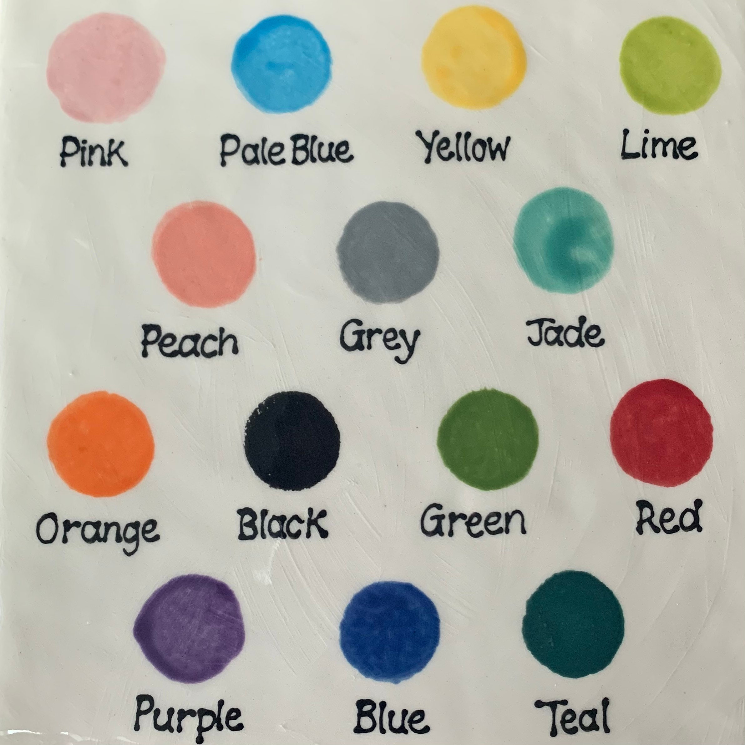 Personalised Space Bowl/ Plate - Etsy