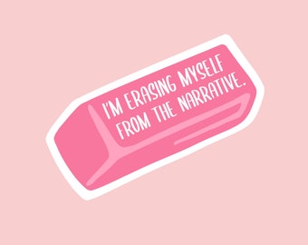 Musical Narrative - Etsy