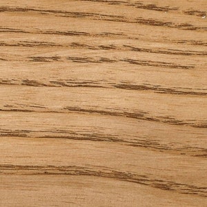 Skull Bouquet Stash Box / Memory Keepsake / Wooden Urn / Memorial Box ...