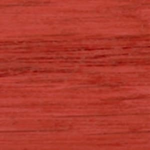 Skull Bouquet Stash Box / Memory Keepsake / Wooden Urn / Memorial Box ...