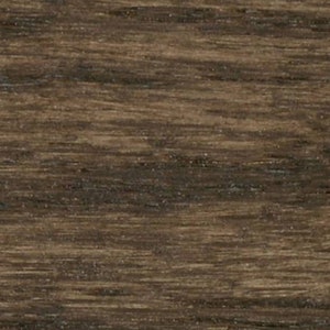 Nautical Compass & Mountain Scenery Memory Box/ Keepsake - Etsy