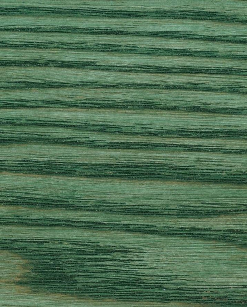 Celtic Triquetra Trinity Knot Memory Box / Keepsake / Urn ...