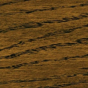 Winnie the Pooh & Piglet Memory Box / Keepsake / Urn / Personalized ...