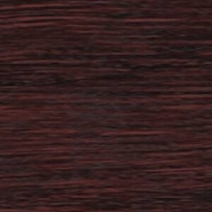 Nautical Compass & Mountain Scenery Memory Box/ Keepsake - Etsy