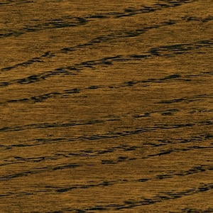 Skull Bouquet Stash Box / Memory Keepsake / Wooden Urn / Memorial Box ...