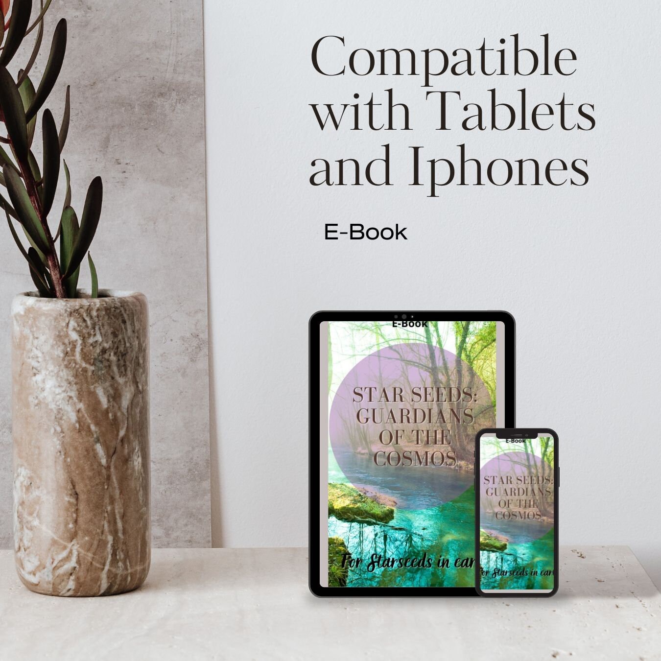 Starseeds Guardian of the Cosmos E-book, Awakening Starseed Origins ...