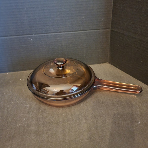 Burger Egg Pan - Etsy