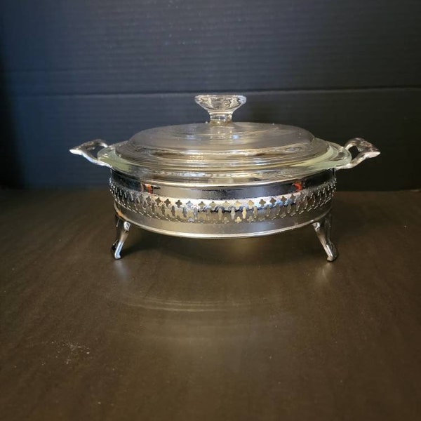 Pyrex Bakeware Vintage - Etsy