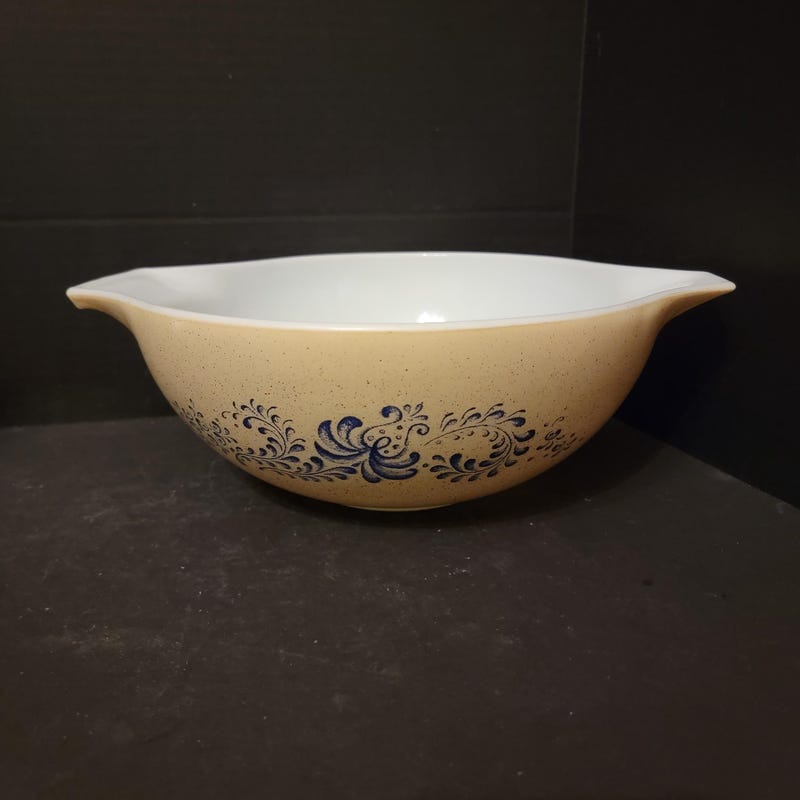 Pyrex Shenandoah - Etsy