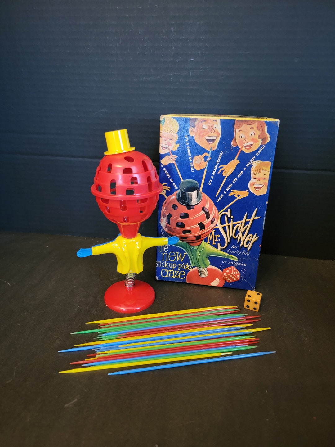 This item is unavailable - Etsy