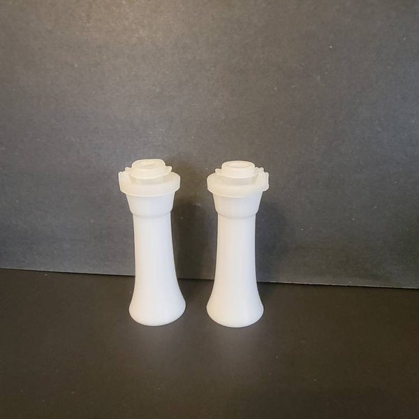 Salt Pepper Caddy - Etsy