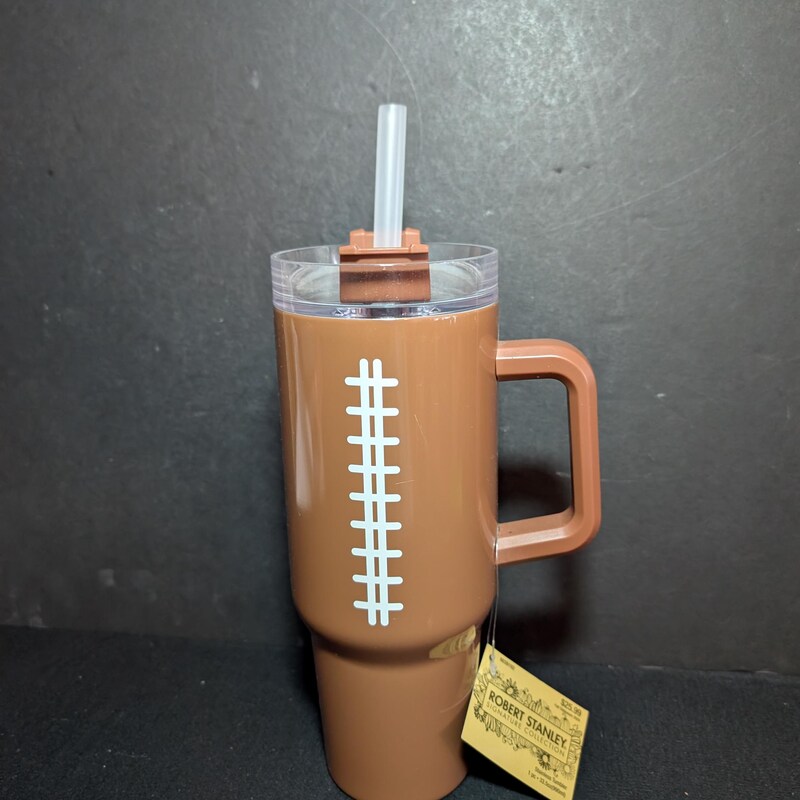 Robert Stanley Home Collection - Etsy