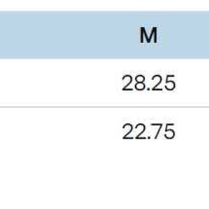 Embroidered Smiley Face Crewneck Sweatshirt - Etsy