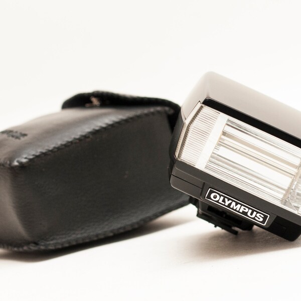 Camera With Flash - Etsy UK