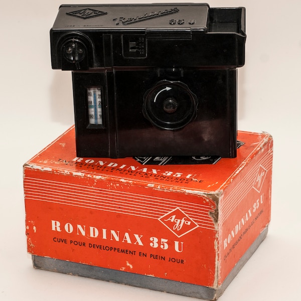 Film Developing - Etsy