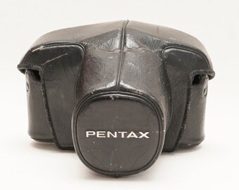 Pentax Camera Case | Etsy