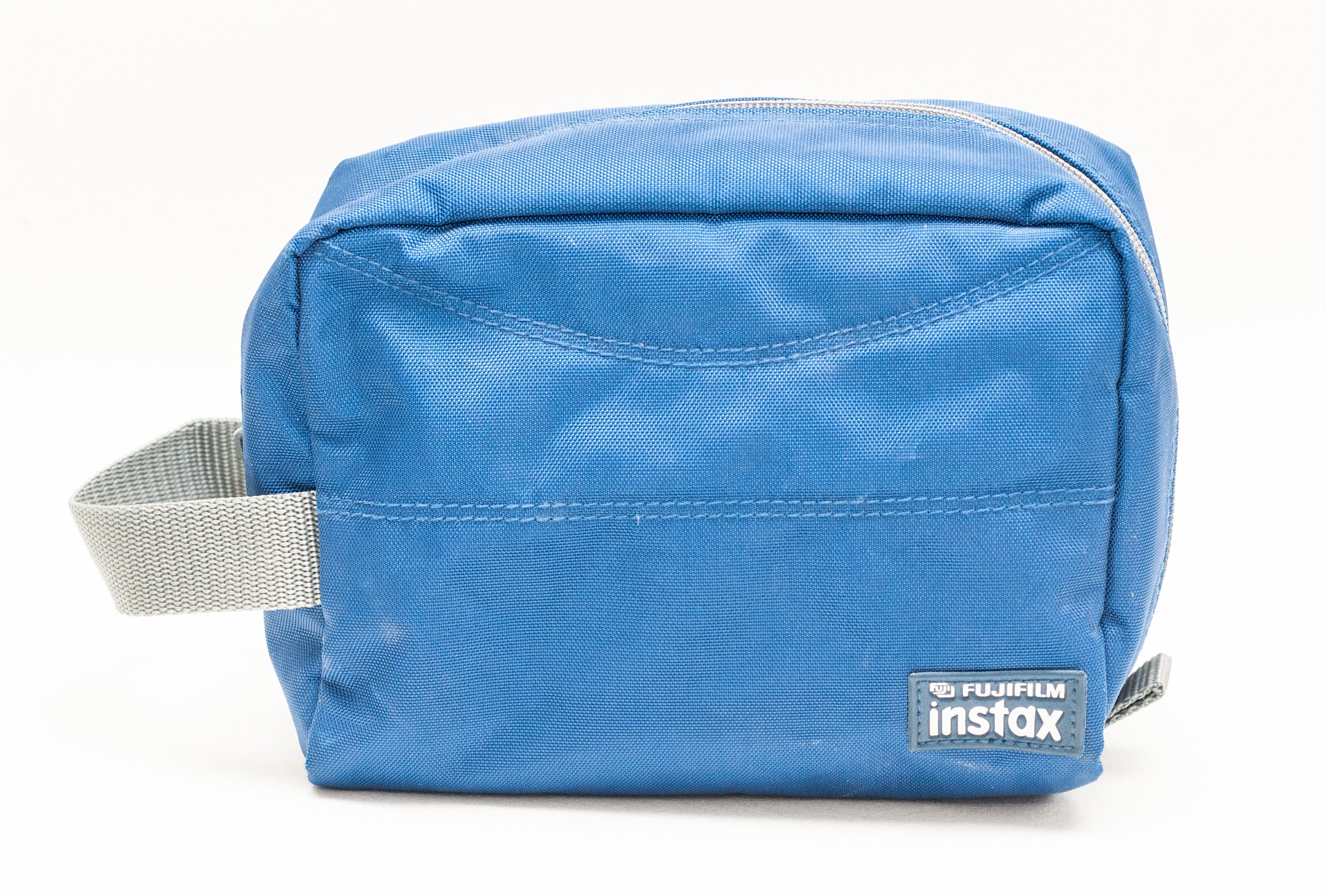 Polaroid Camera Case - Etsy UK