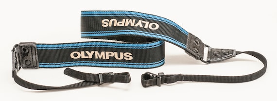 Olympus Camera Strap