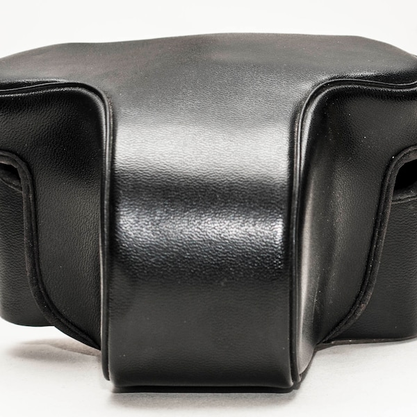 Olympus Om 1 Camera Case - Etsy