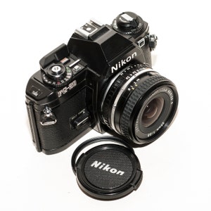Nikon Nikonos IV-A 水中フィルムカメラ 部品/修理 保証なし Nikon Nikonos IV-A 水中フィルムカメラ 部品/修理 保証なし