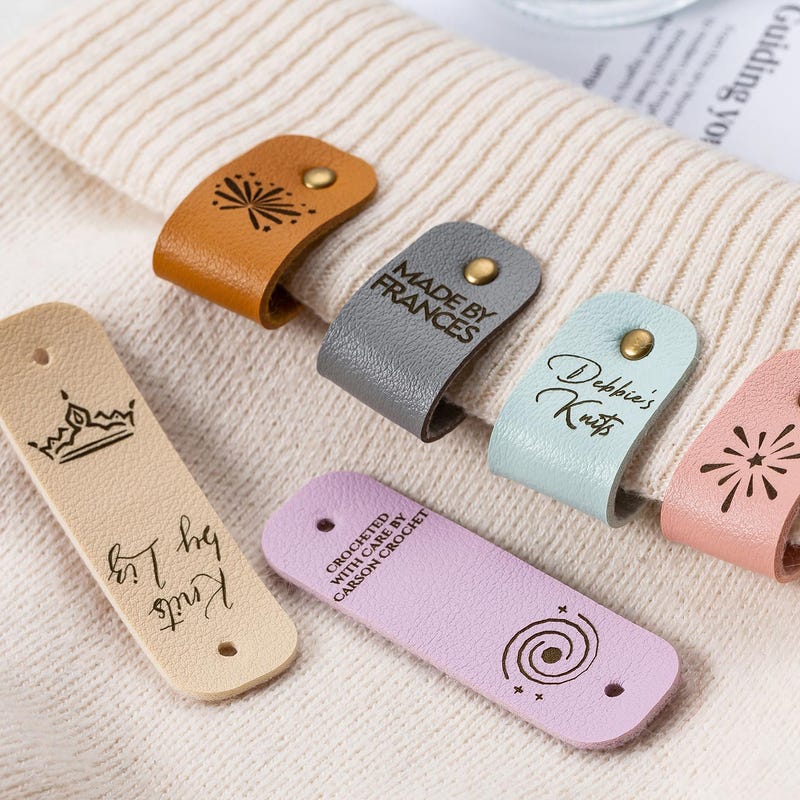 Handmade Items Mothers Day - Etsy