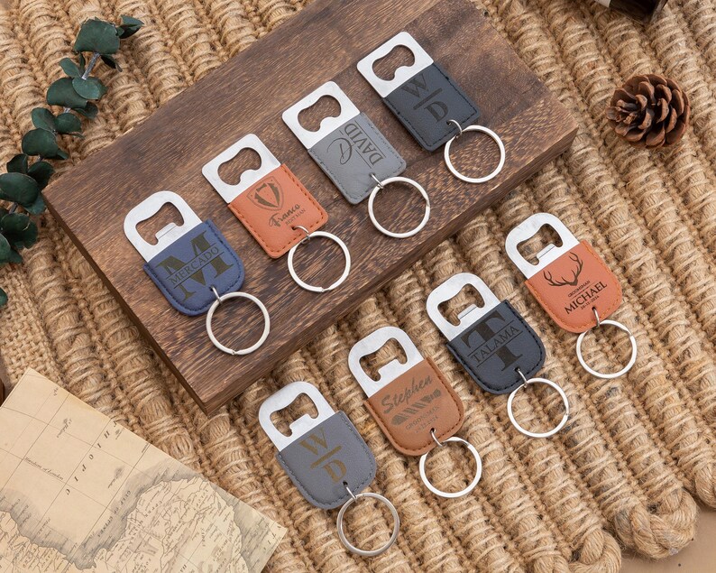 Personalized Bottle Opener,engraved Beer Opener,logo Bottle Opener ...
