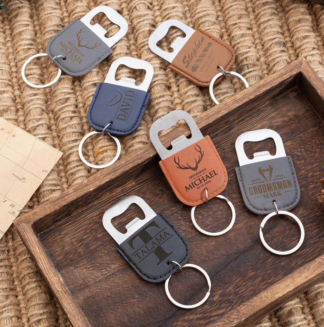 Personalized Bottle Opener,engraved Beer Opener,logo Bottle Opener ...