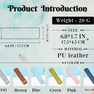 Custom Stripe Pens Bulk,custom Teacher Gift,company Gifts,student Gift ...