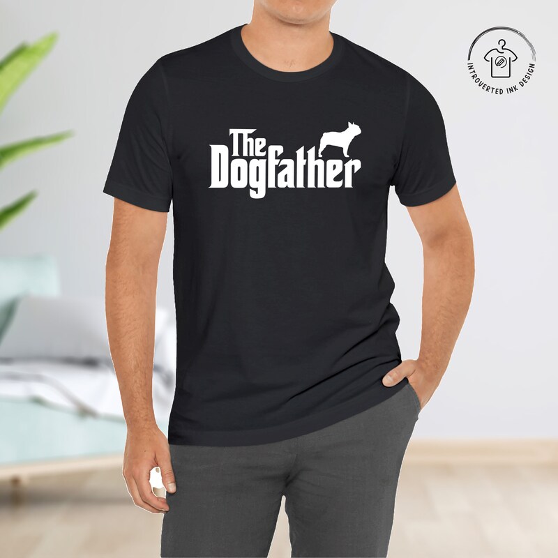 Dog Lover T Shirt - Etsy