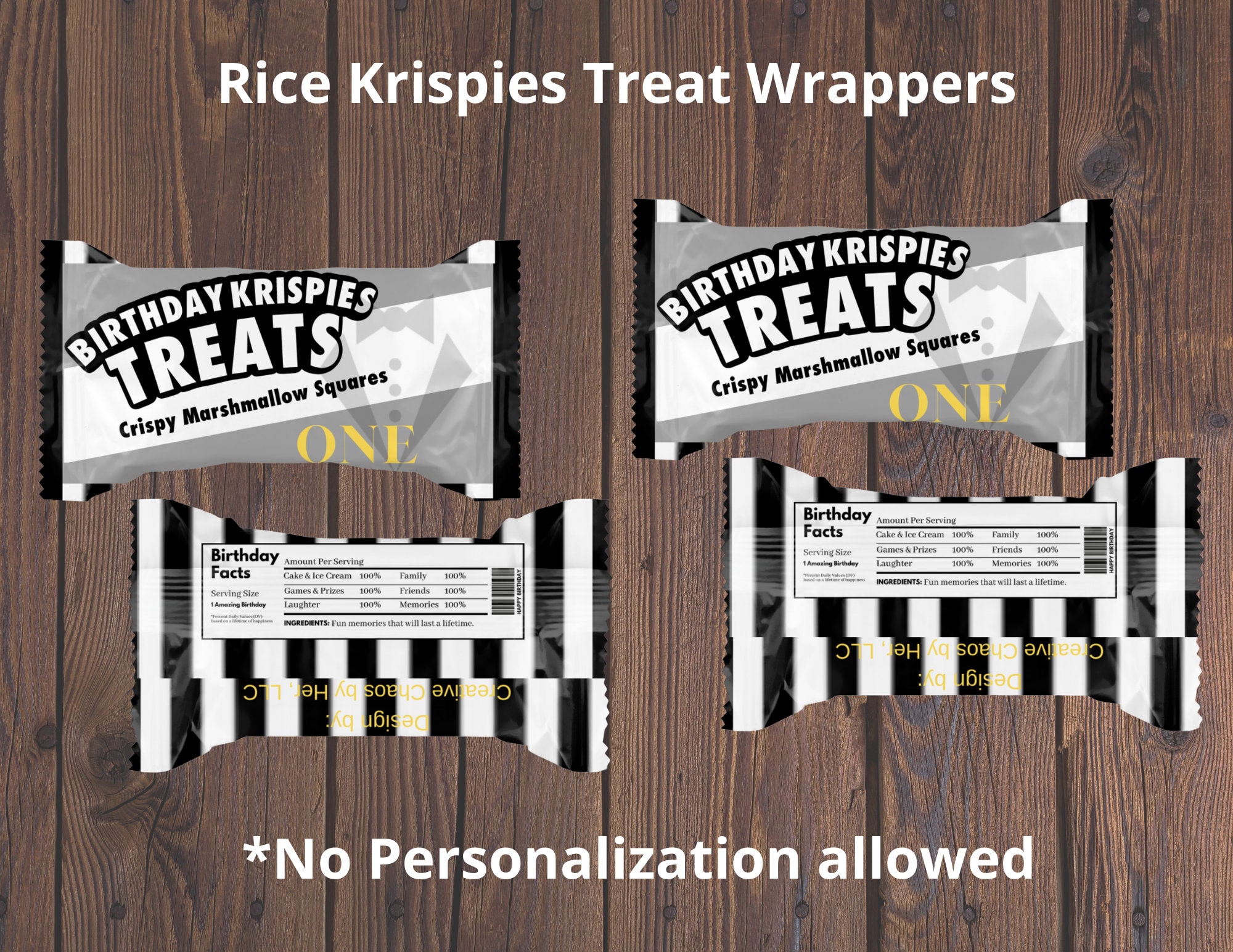 6 Mr One-derful Party Favors, Mr One-derful Party, Mr One-derful ...