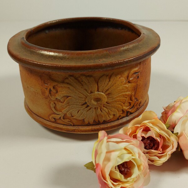 Quantock Pottery - Etsy UK