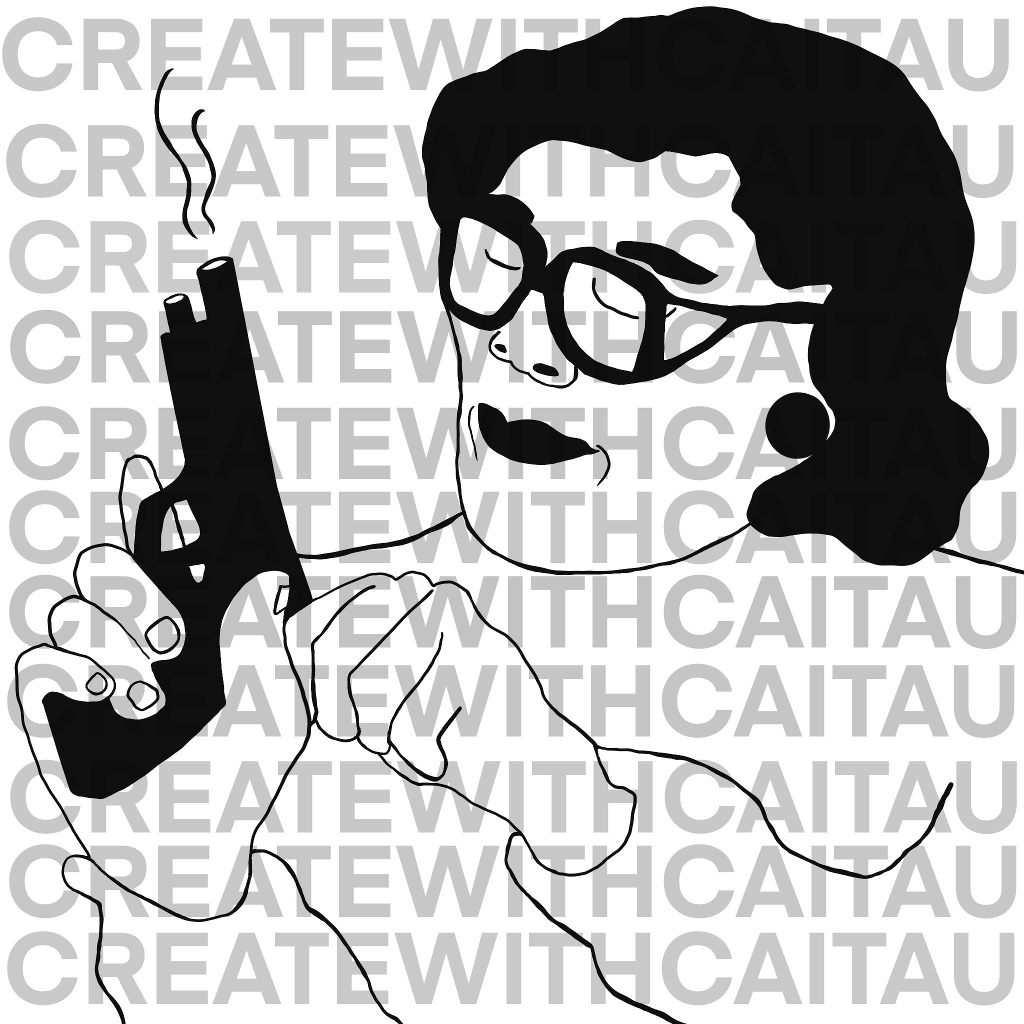 MADEA Png / DIGITAL DOWNLOAD - Etsy