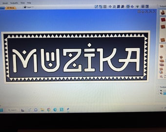 Special Order Sign - Etsy