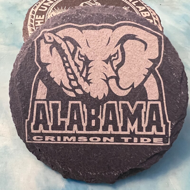 Alabama Man Cave - Etsy