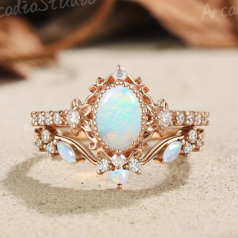 ArcadiastudioUS - Etsy