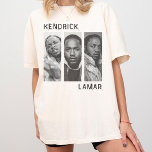 Kendrick Lamar Mustard, Kendrick Lamar Shirt ,mustard Meme,kdot ...