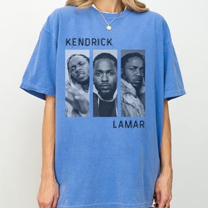 Kendrick Lamar Mustard, Kendrick Lamar Shirt ,mustard Meme,kdot ...