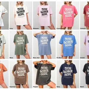 Kendrick Lamar Mustard, Kendrick Lamar Shirt ,mustard Meme,kdot ...